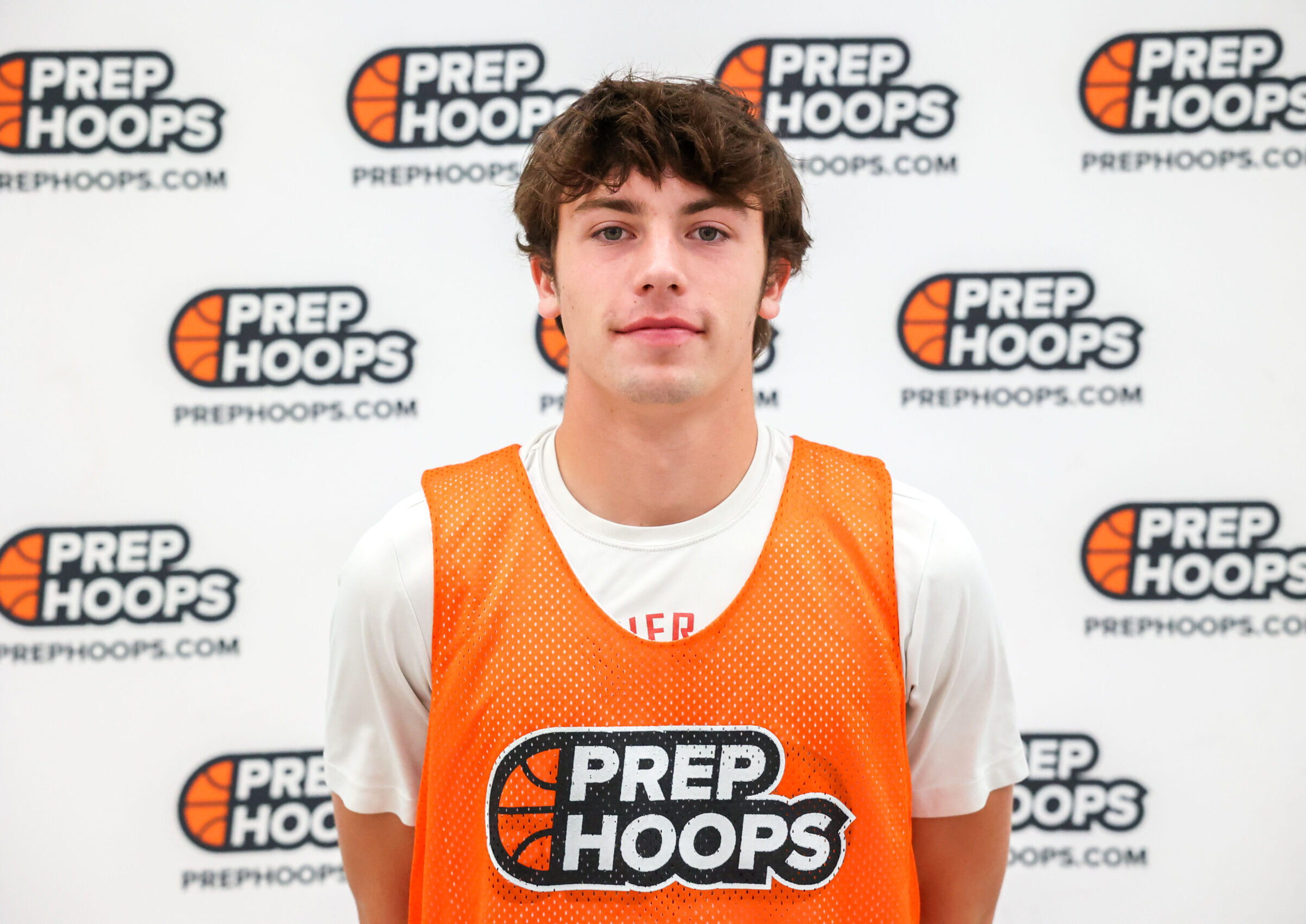 Twin Cities Takedown: Sunday Standouts - Prep Hoops