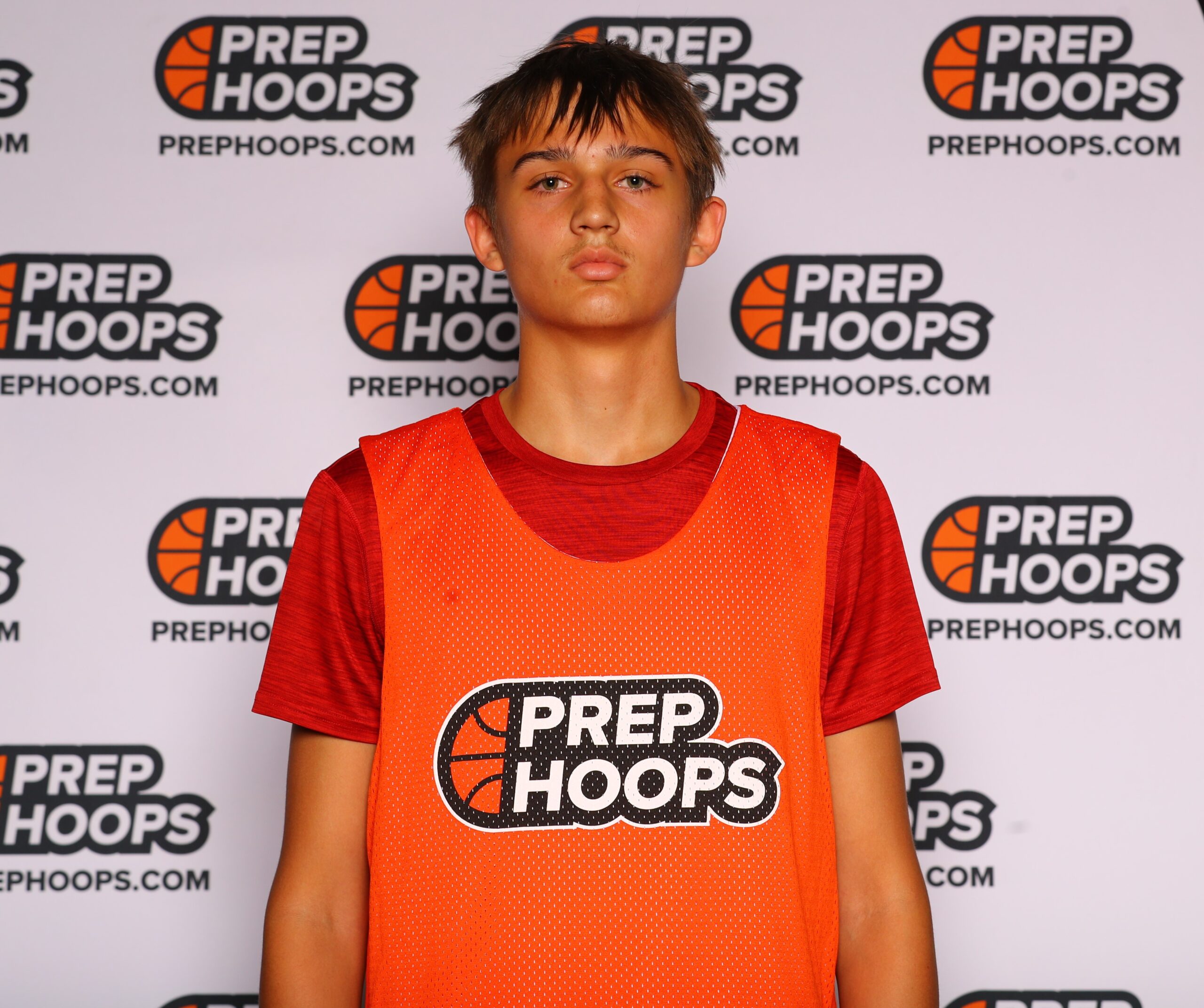 Jackson Heim, Seton Catholic - Prep Hoops