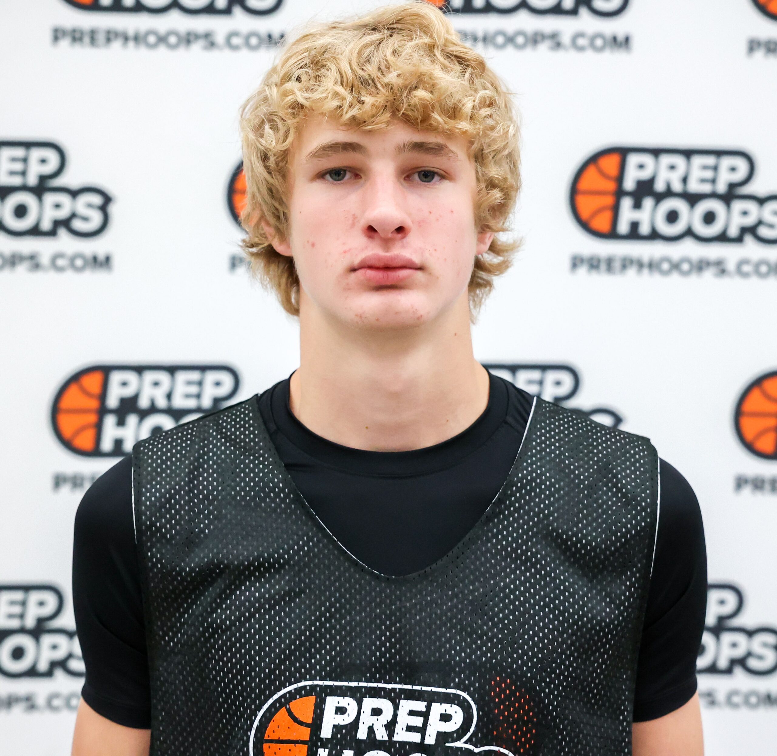 Hard Work Region Finals: Saturday Morning Stock-Risers (16U) - Prep Hoops