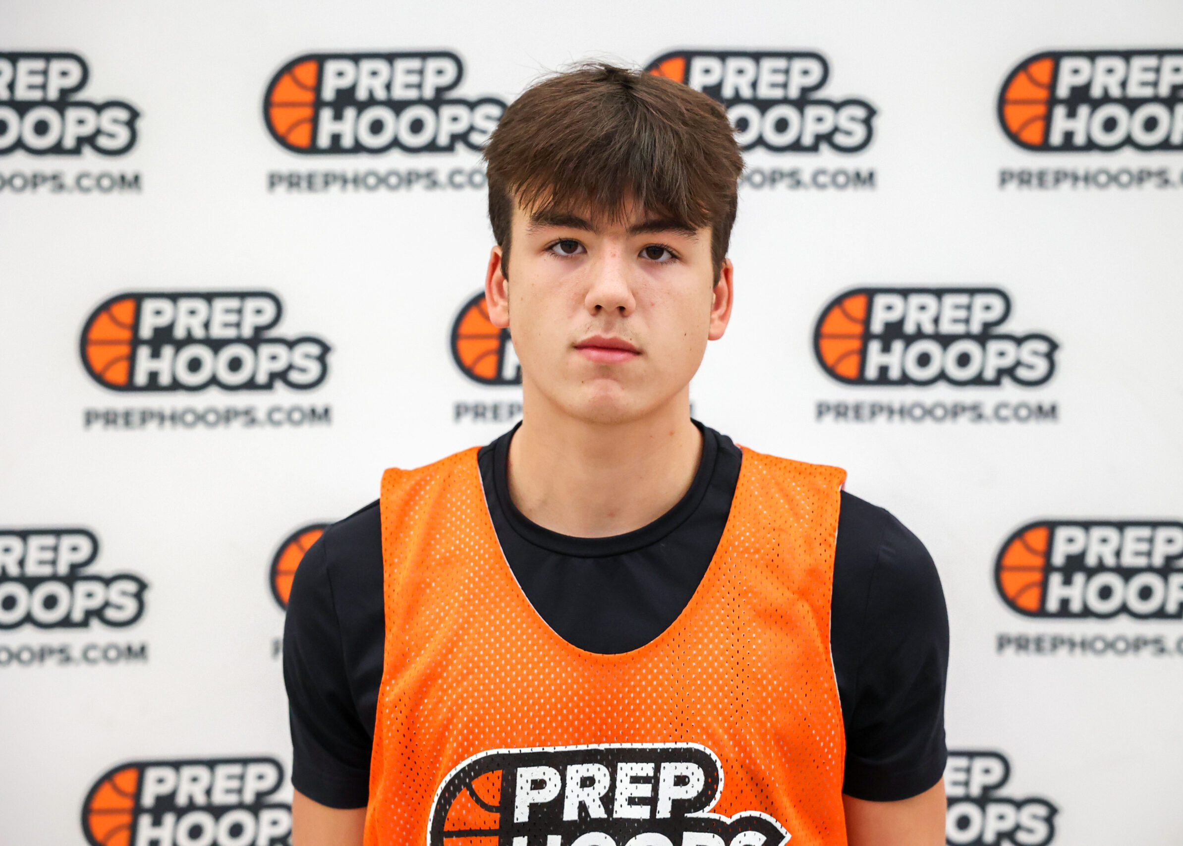 Ayden Deboer, - Prep Hoops