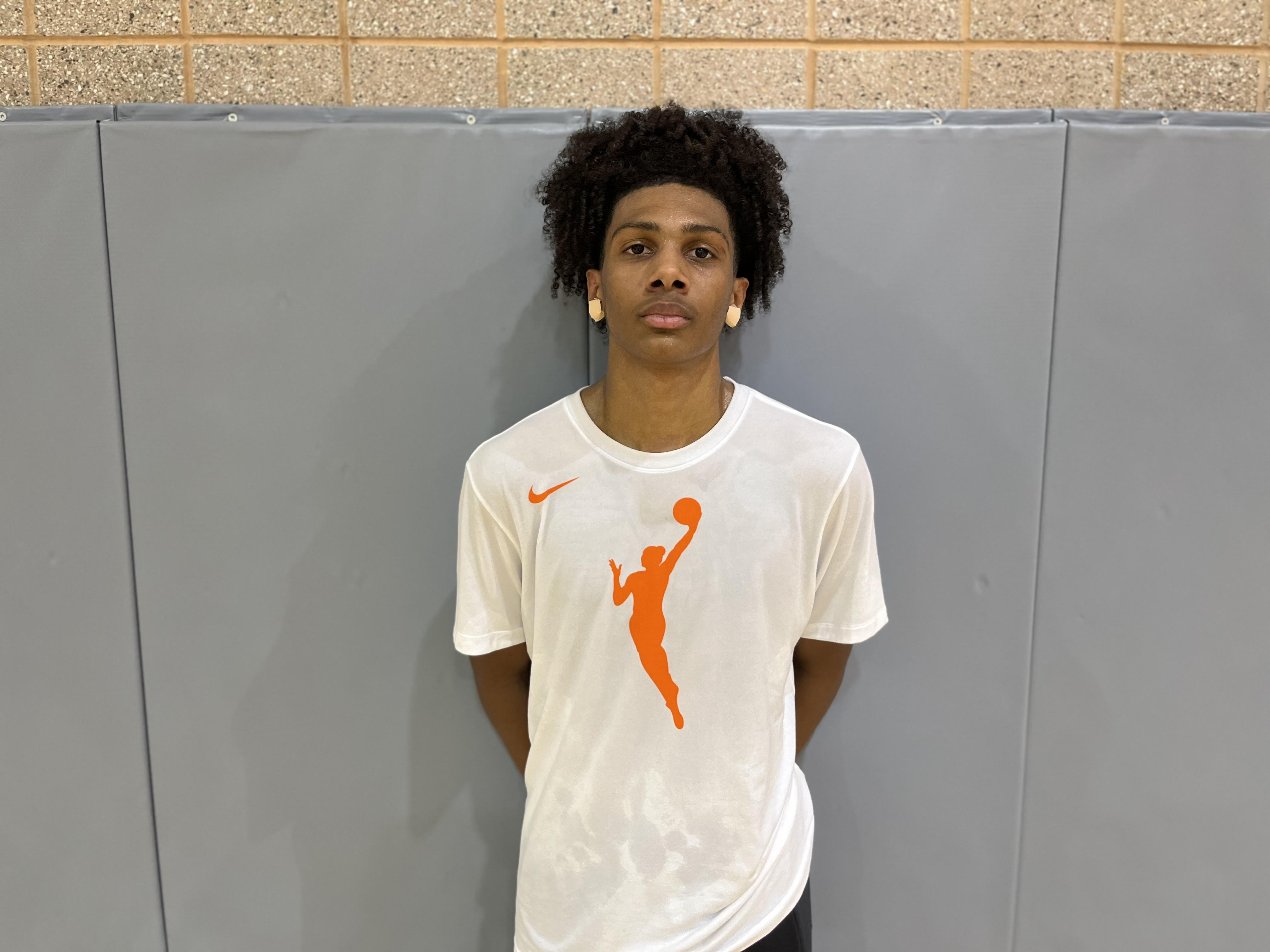 Updated 2025 Rankings: Guards in the Top 10 - Prep Hoops