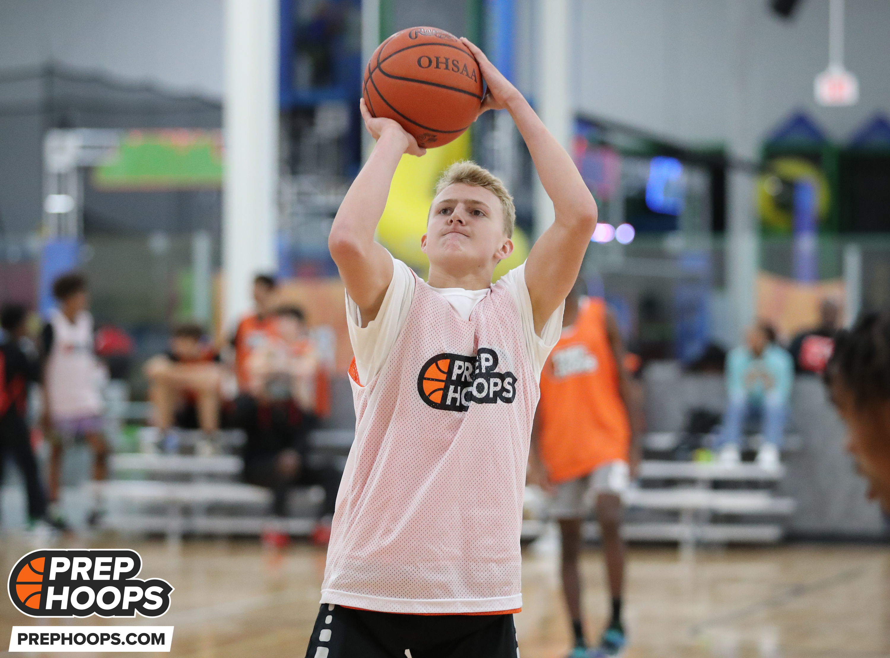 Southeast District Preview: Divisions II, III, and IV - Prep Hoops