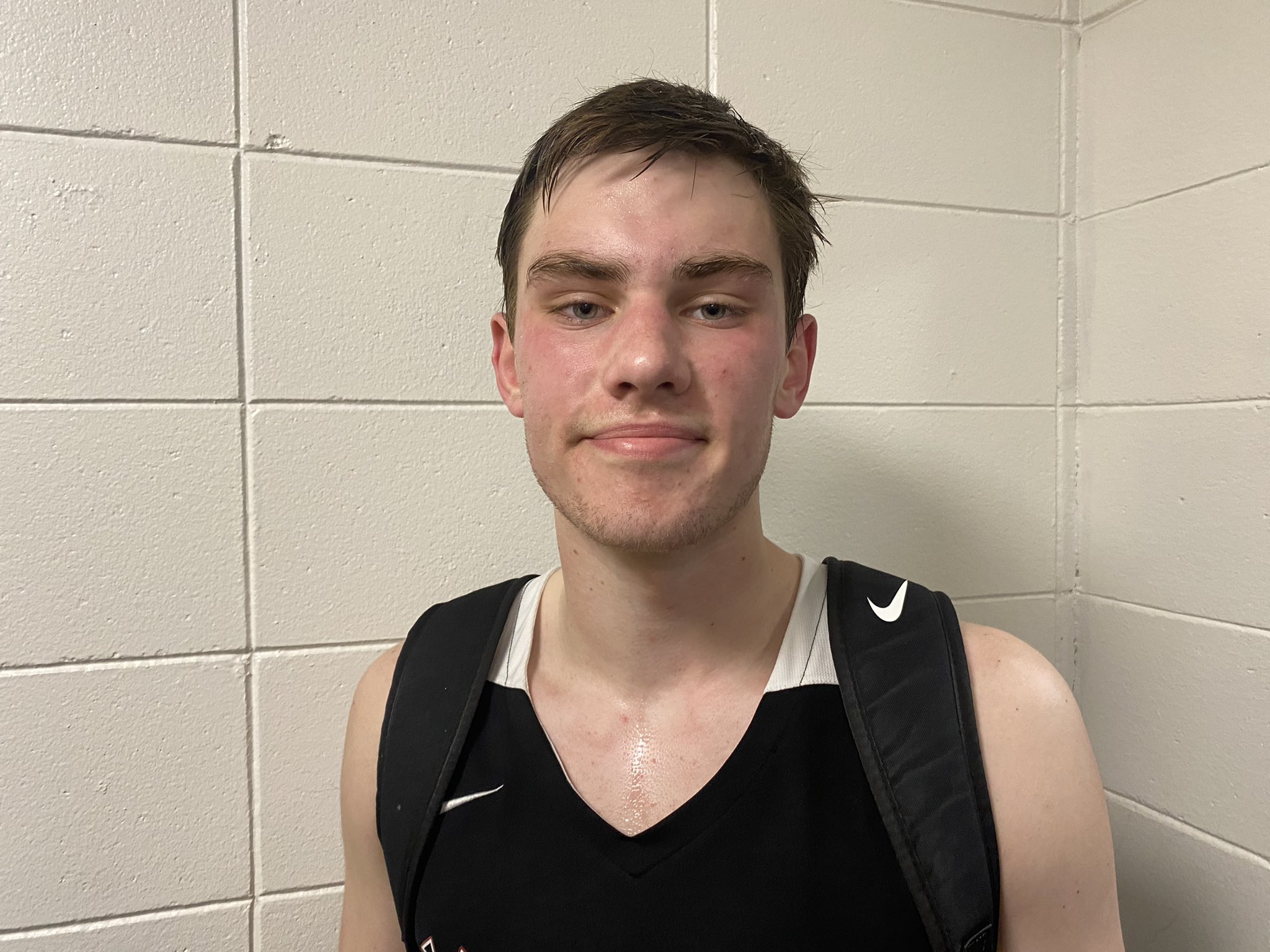 The Tuesday Night Elite - Prep Hoops