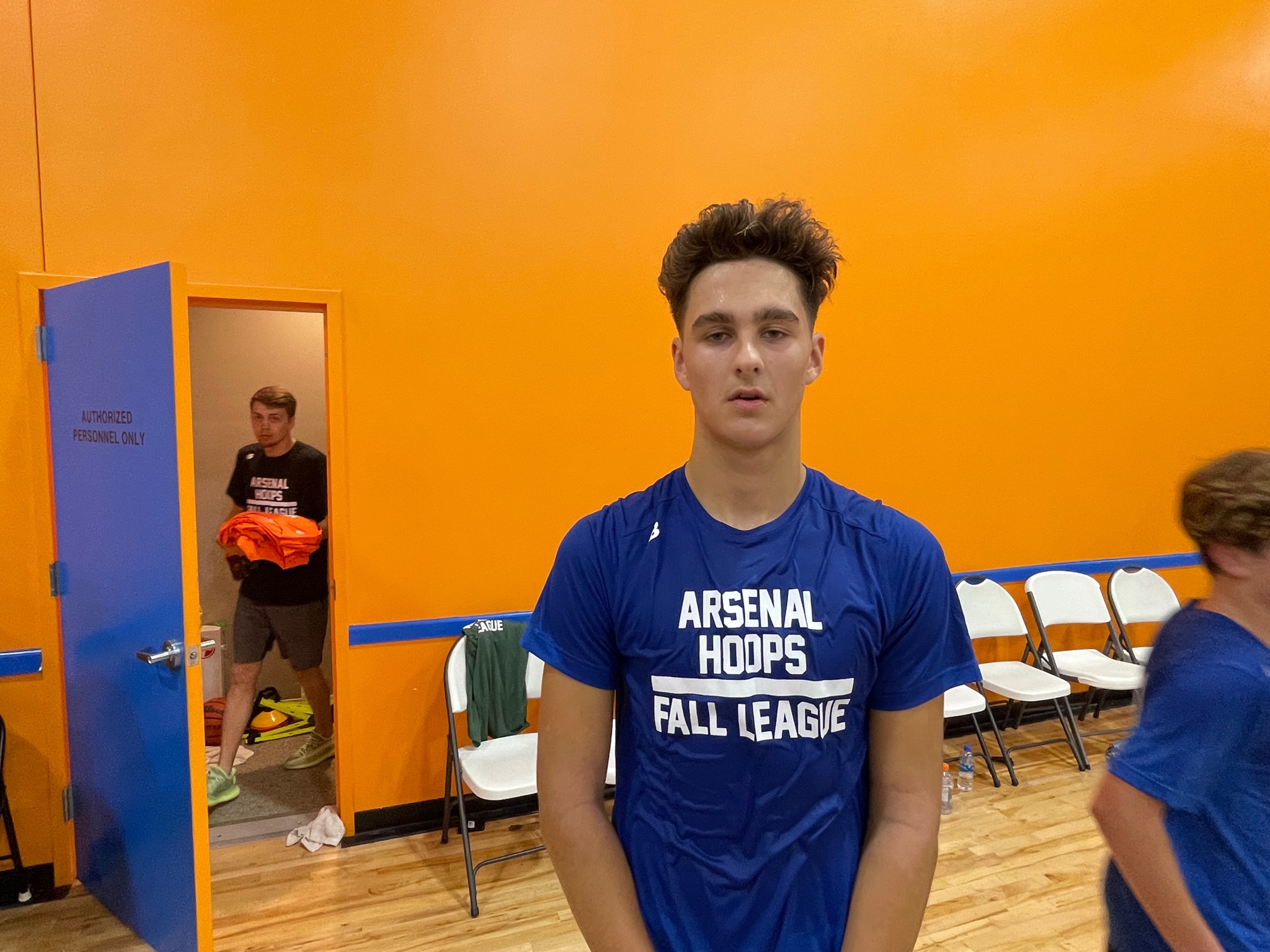 A Sneak Preview of 2026 Players to Watch - Prep Hoops