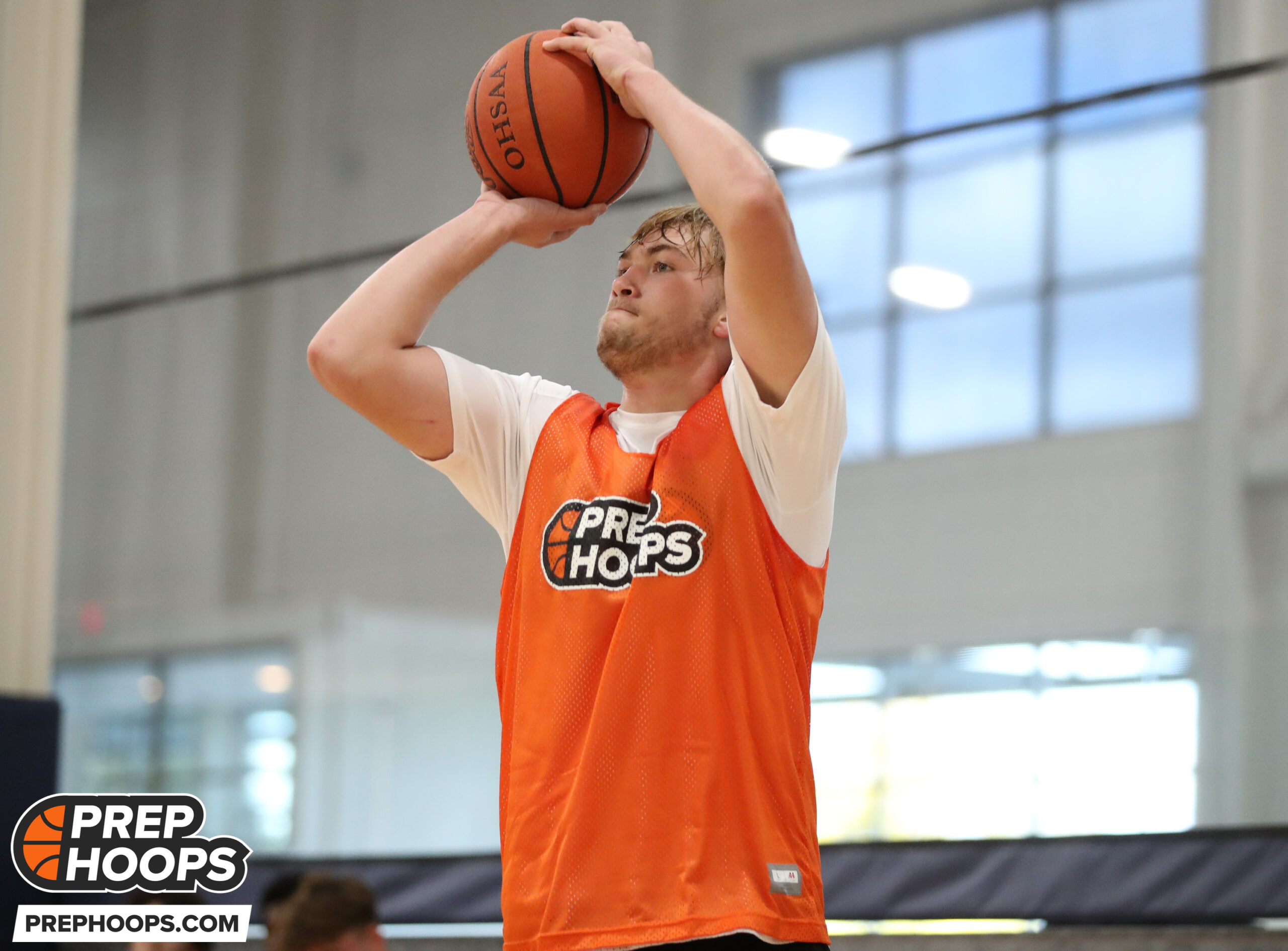 Inter-Valley Conference Preview - Prep Hoops