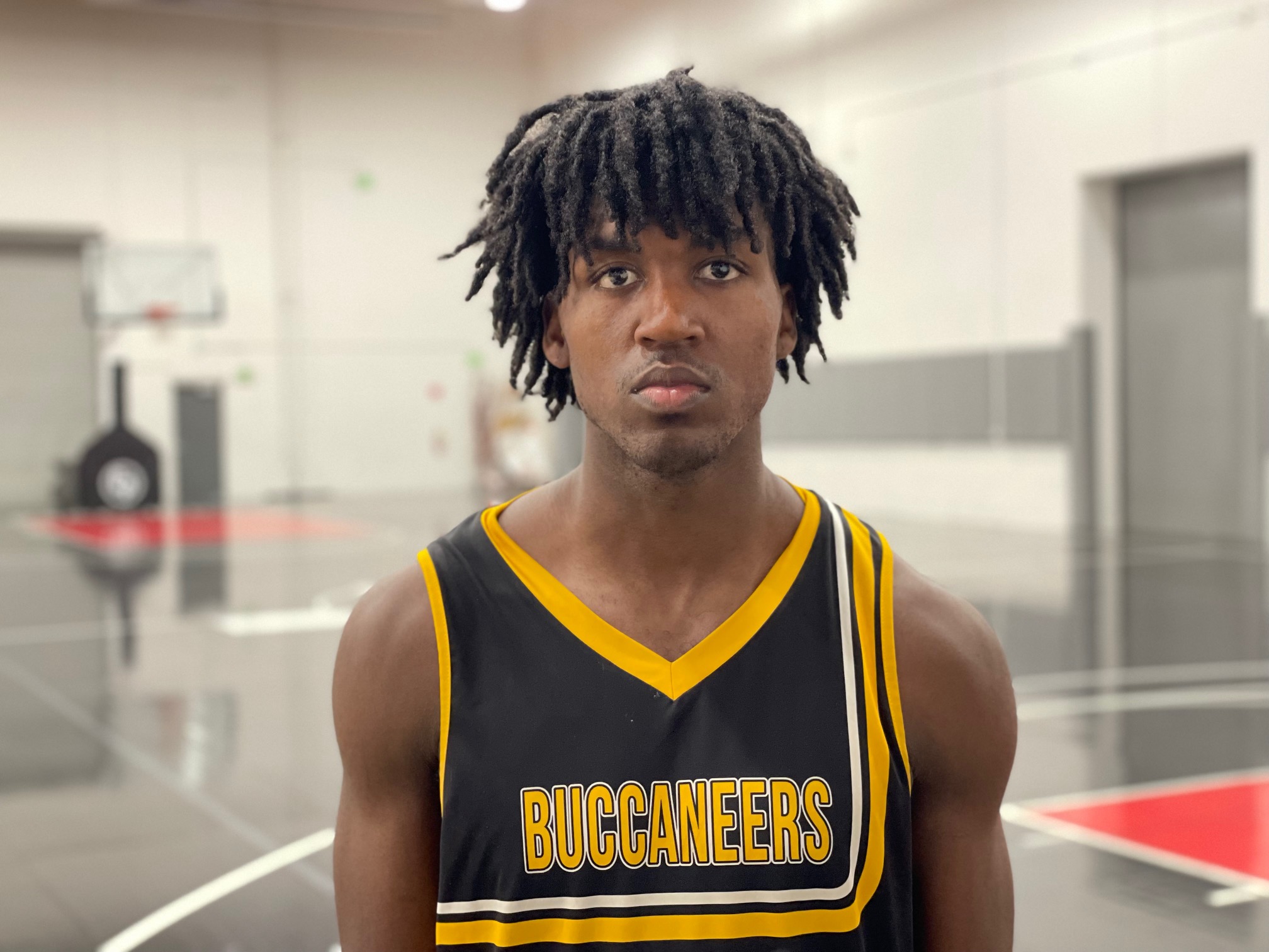 Fall Ball in San Diego: Biggest risers - Prep Hoops