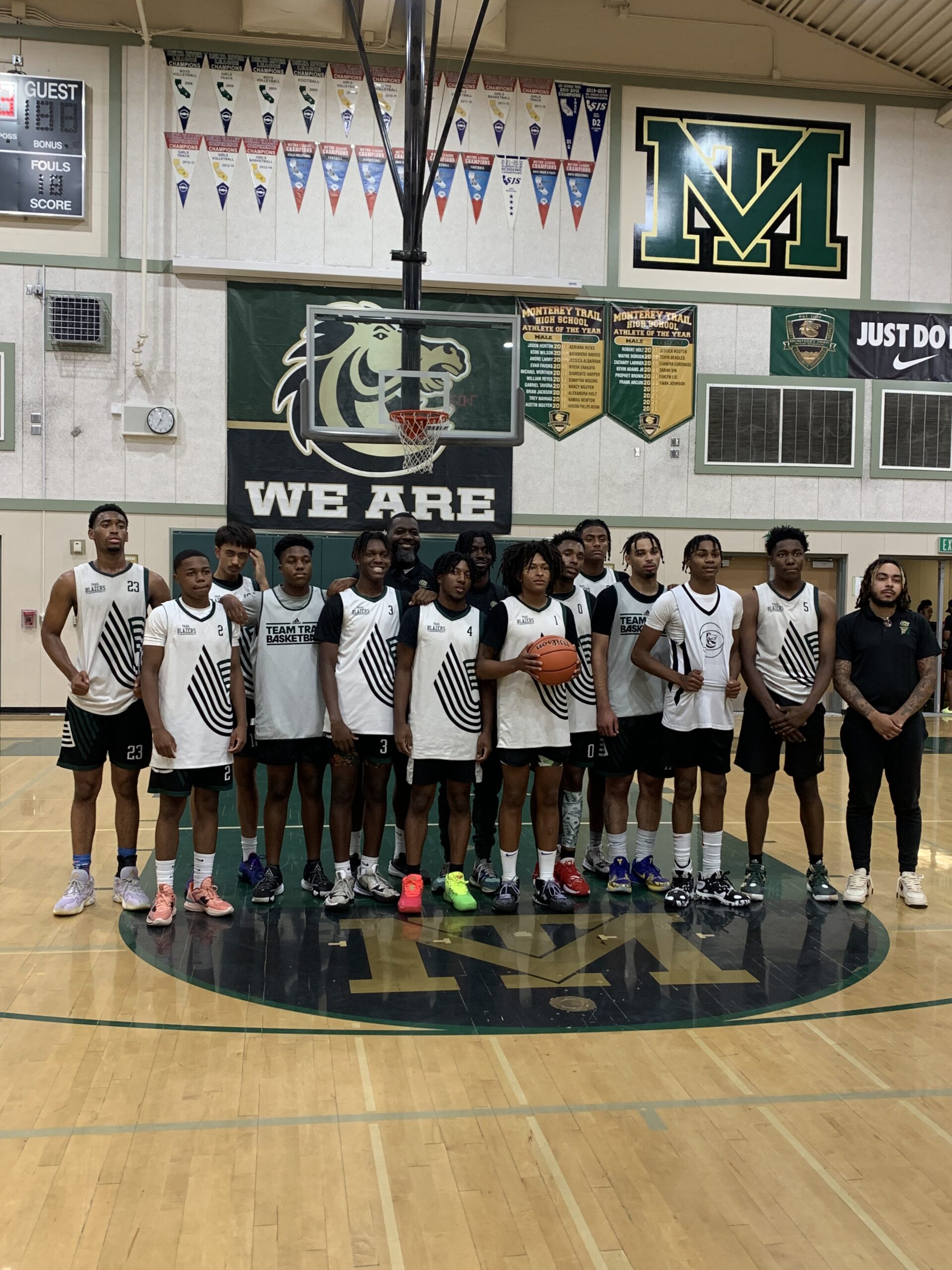 Elite 8 Fall Preview 2024 Prospects - Prep Hoops