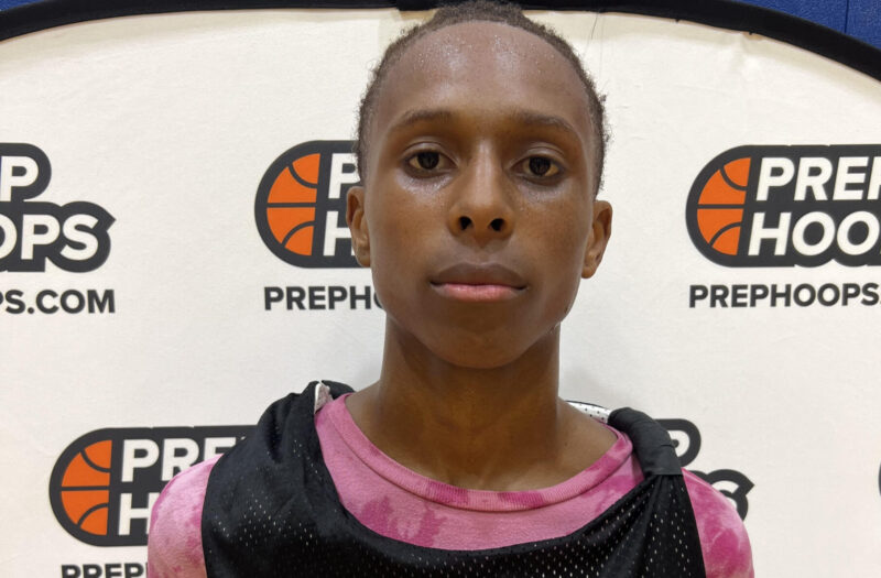 SWFL Hot Starts, Second Five - Prep Hoops