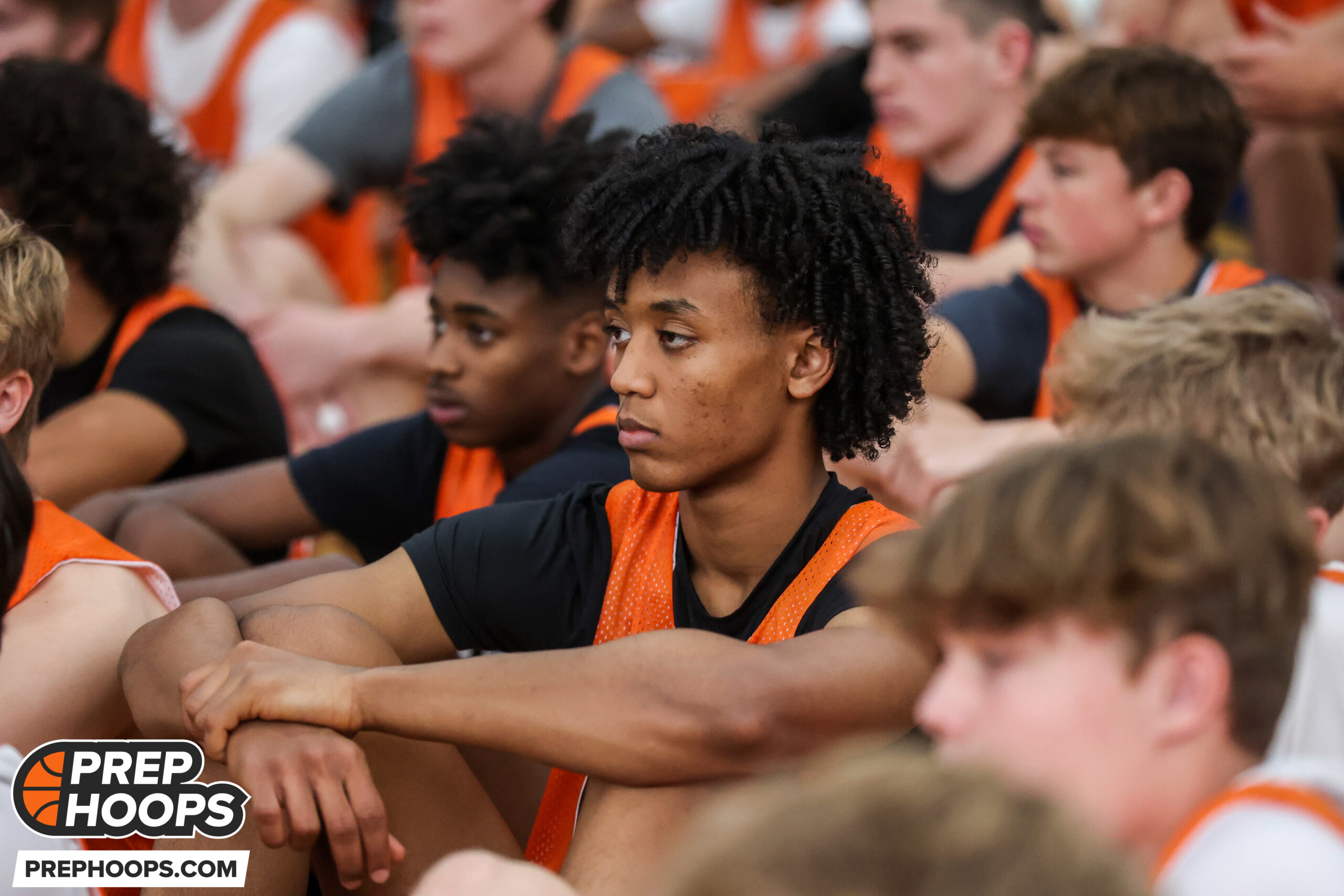 The MNBCA Camp Primer - Prep Hoops