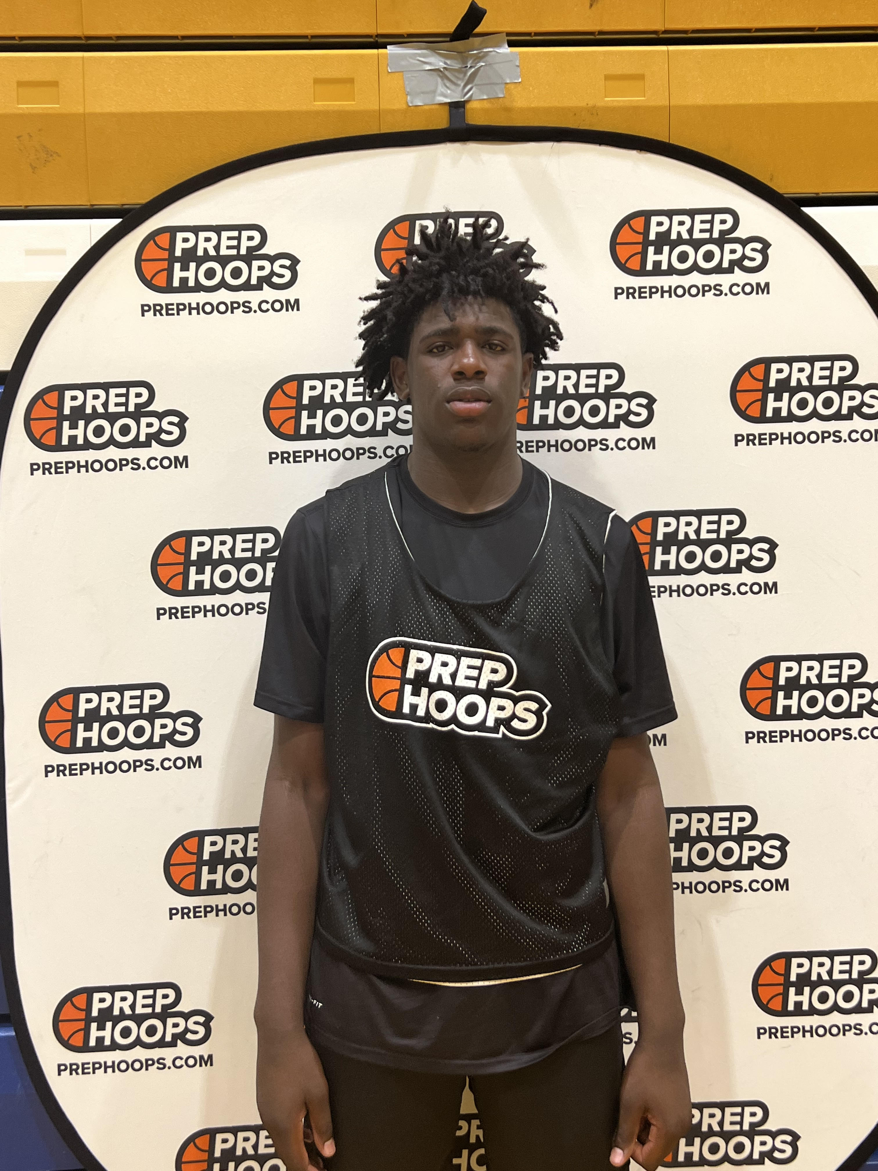 Recruiting Notes and Updates (Part I) - Prep Hoops