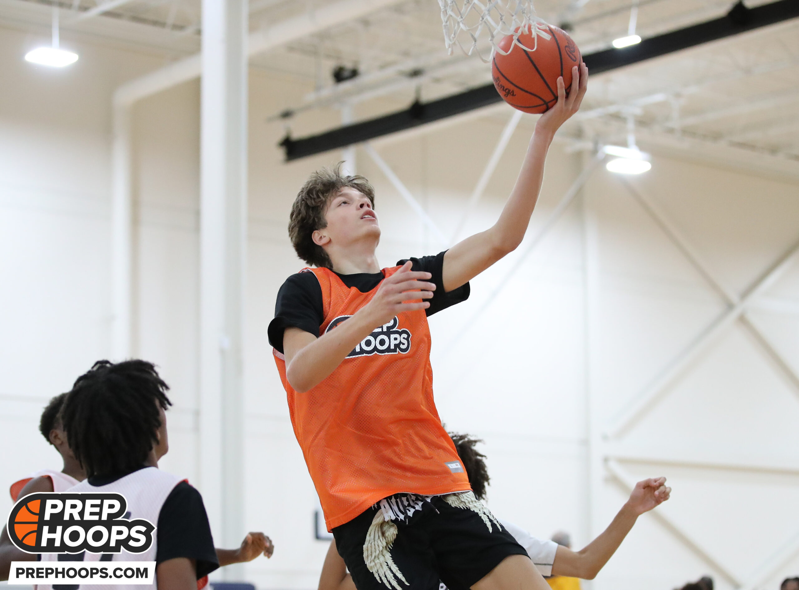 Federal League Preview - Prep Hoops