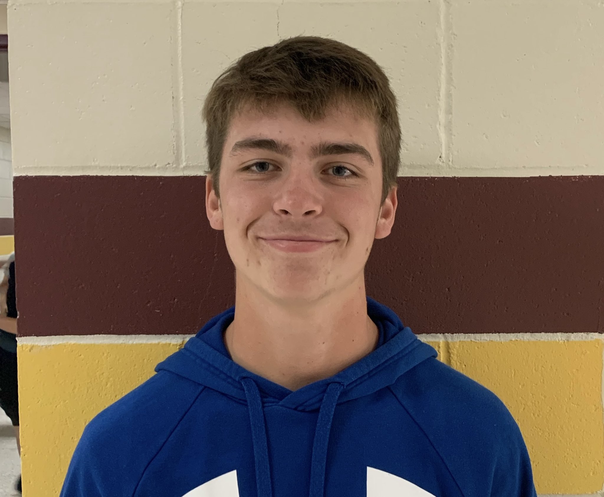 The Minnesota River Preview - Prep Hoops