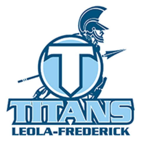 Leola-Frederick: Team Deep Dive - Prep Hoops