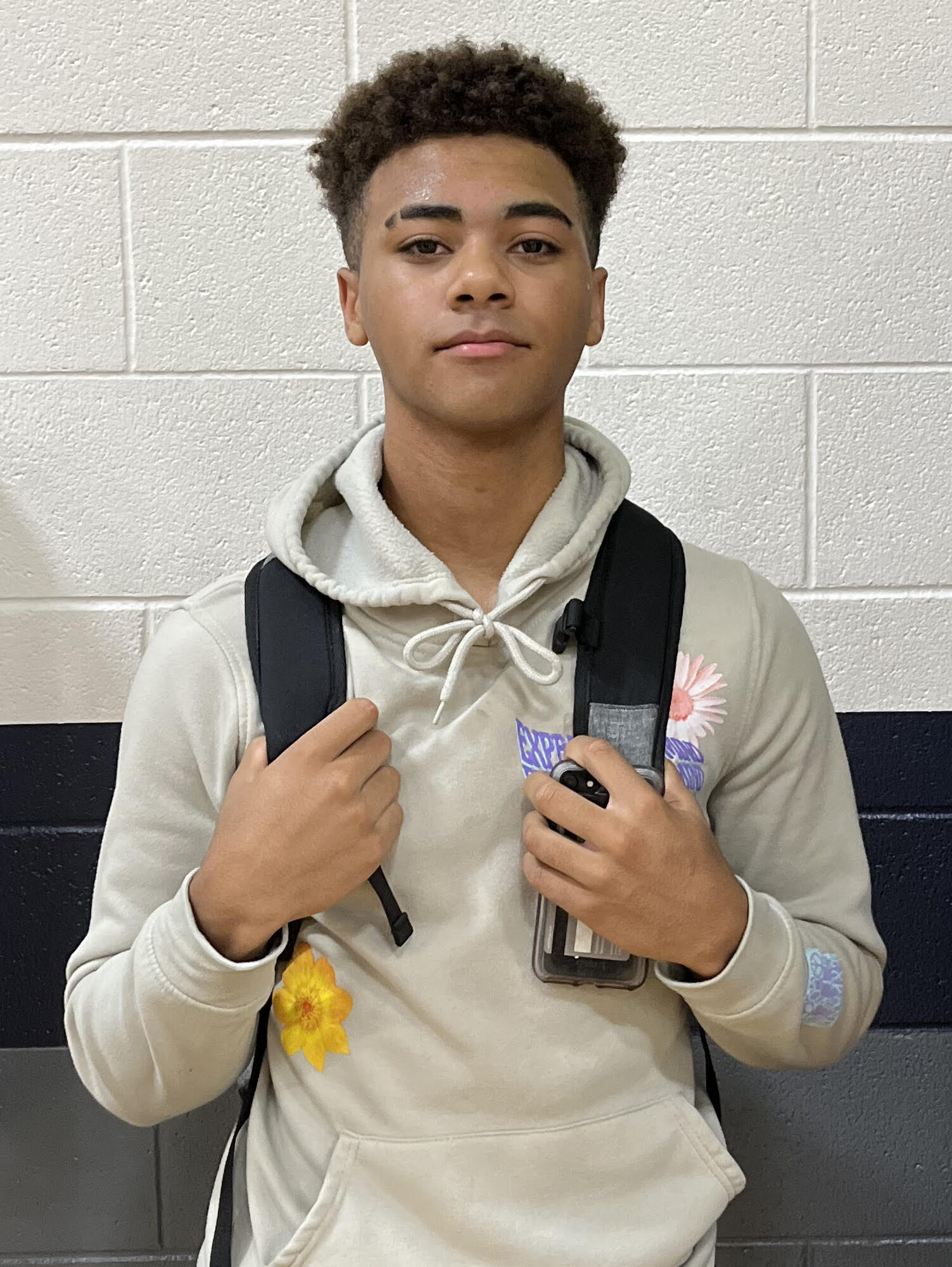 Gold Crown Fall League Standouts Part 1 - Prep Hoops