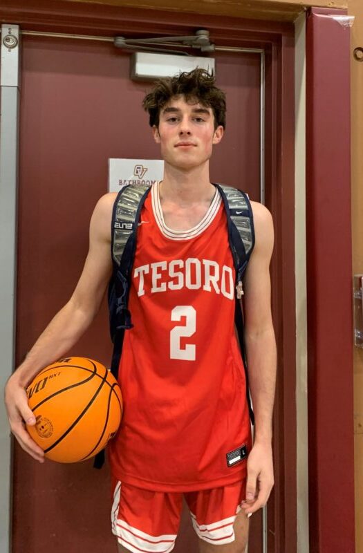 Day 1 Standouts: Jim Harris Classic - Prep Hoops