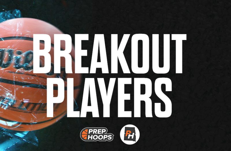 Breakout Predictions for the 2024 Class - Prep Hoops