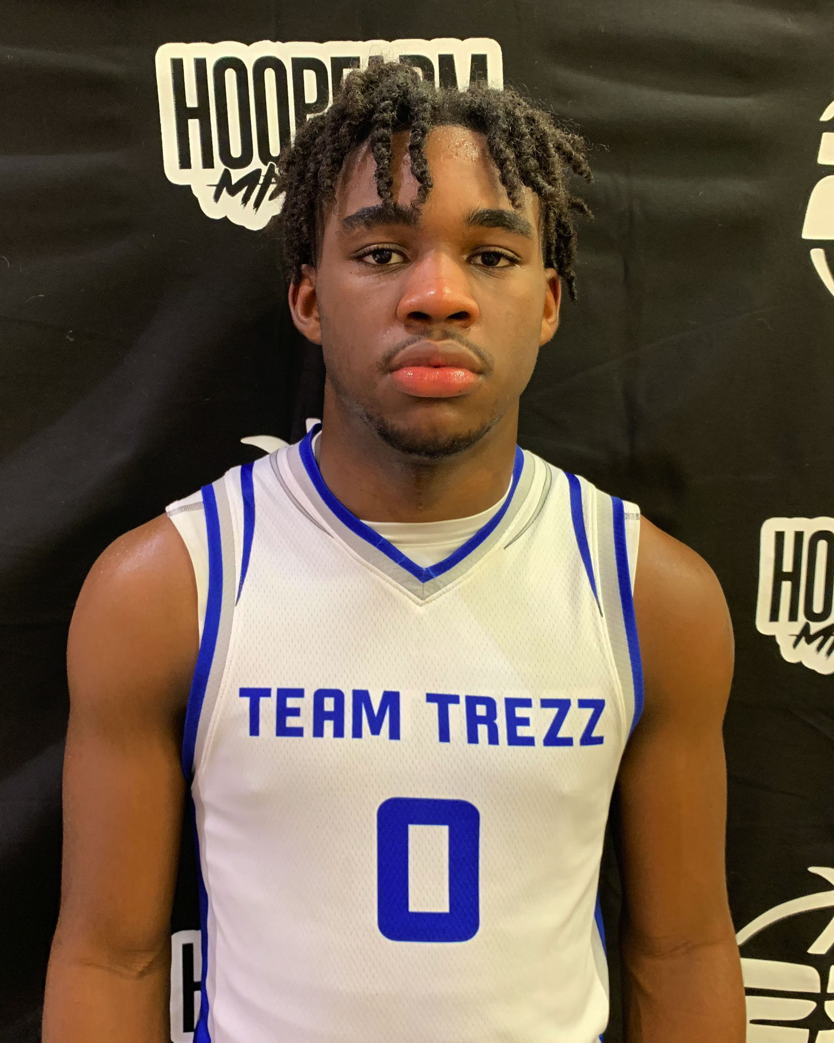 Big Shots NC Memorial Classic 17U Top Performers Part I - Prep Hoops