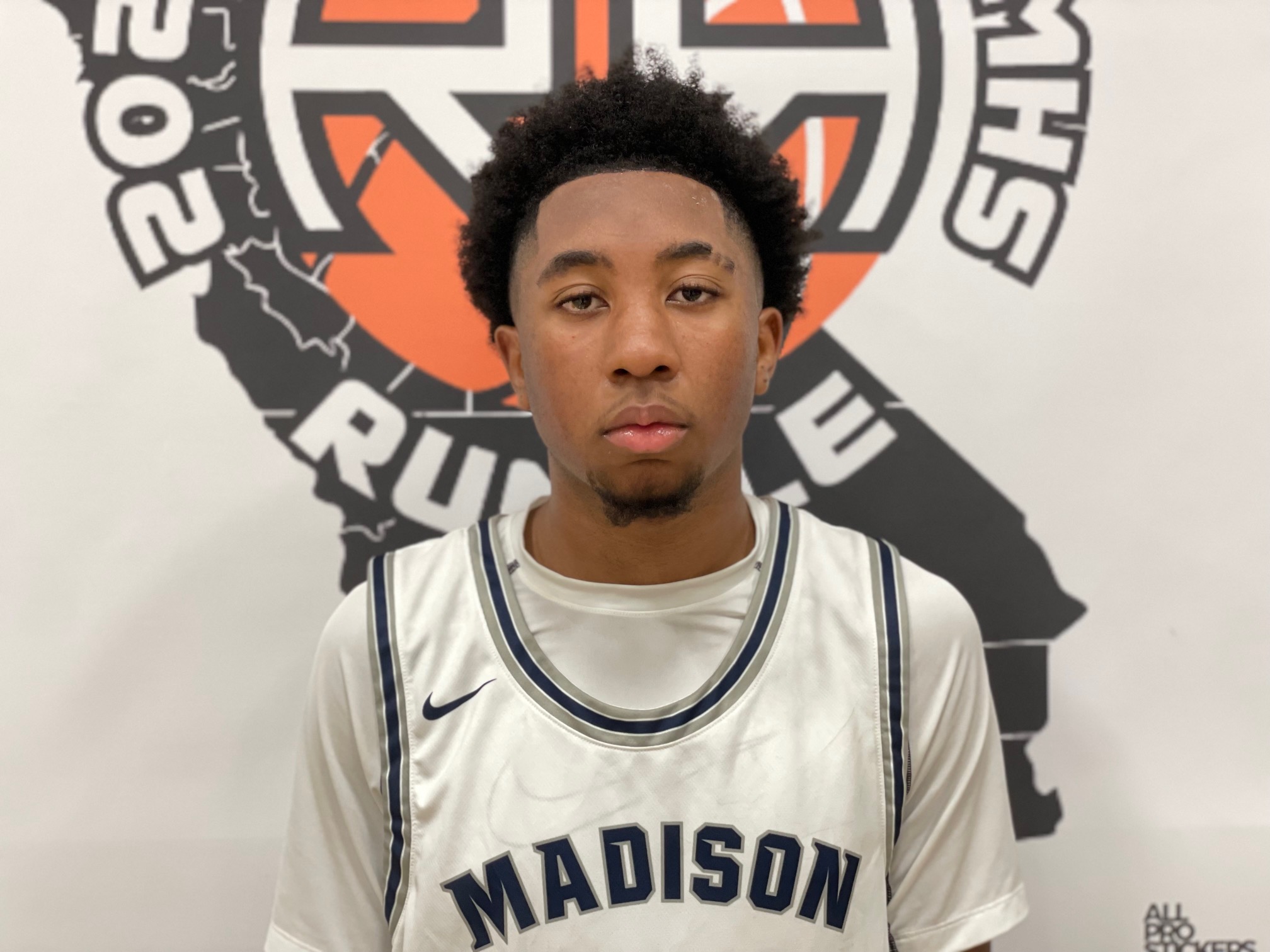 Madison Regional Rumble: Event sleepers - Prep Hoops