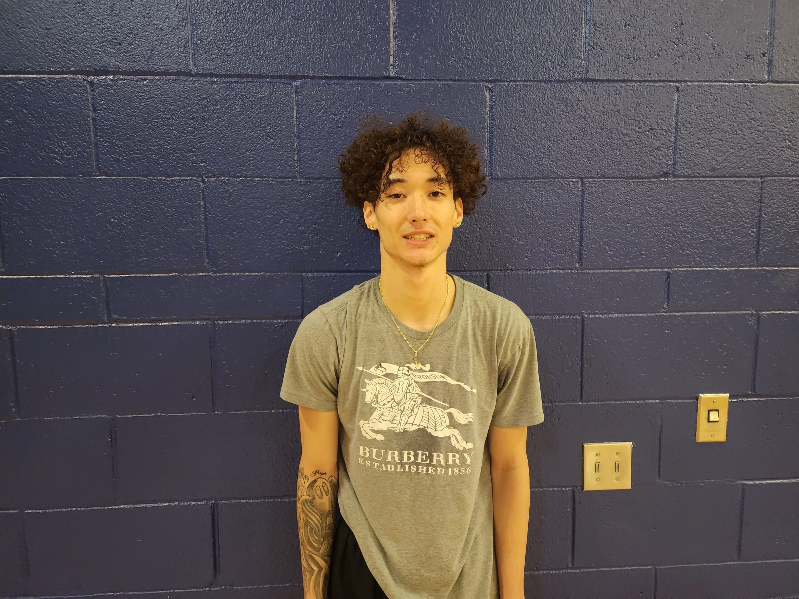 Recruiting Reports: Unsigned Prospects - Prep Hoops