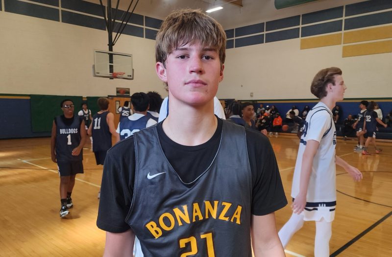 2025 Sleepers: Which prospects are flying under the radar? - Prep Hoops