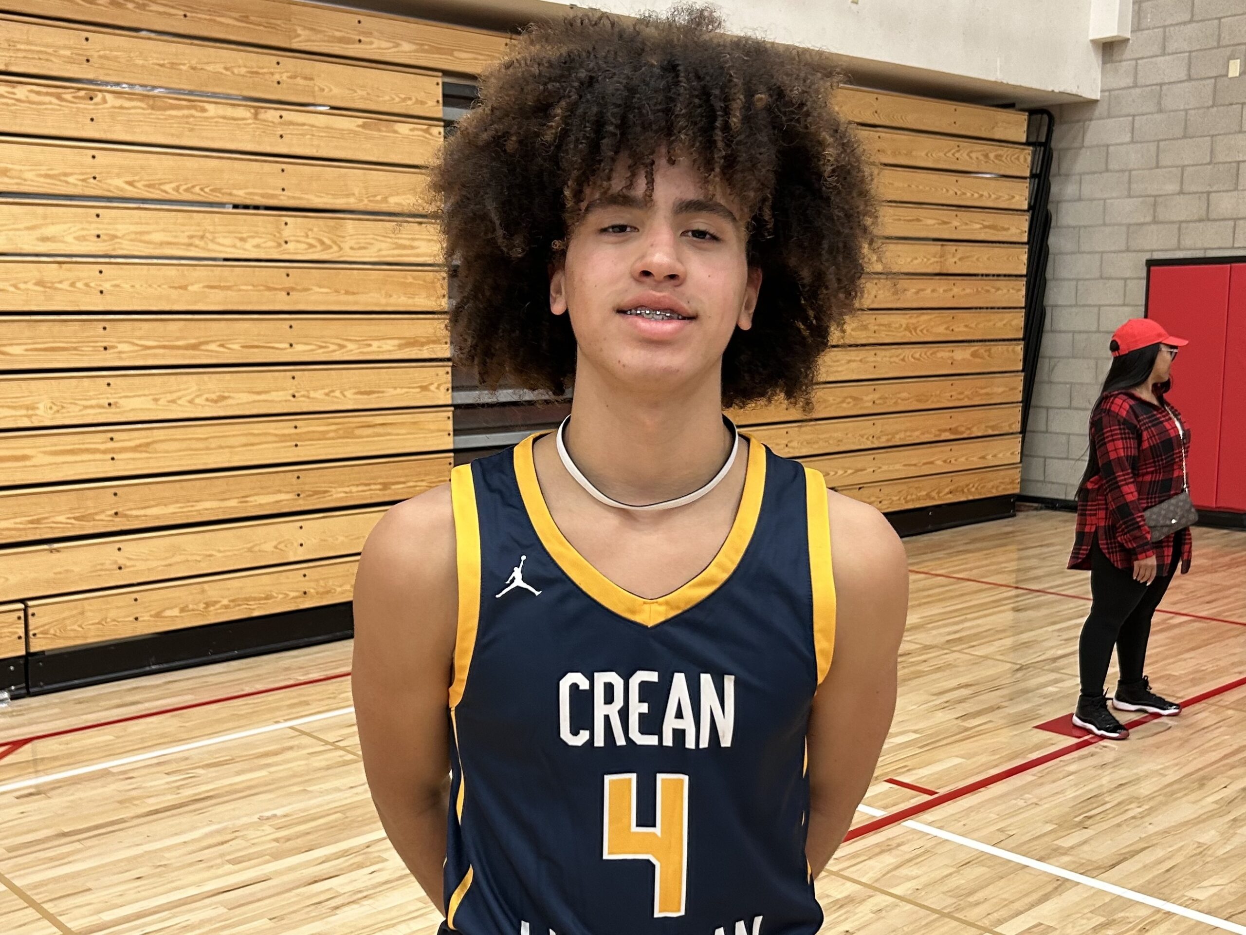 Titan Turkey Shootout: Best Scorers - Prep Hoops