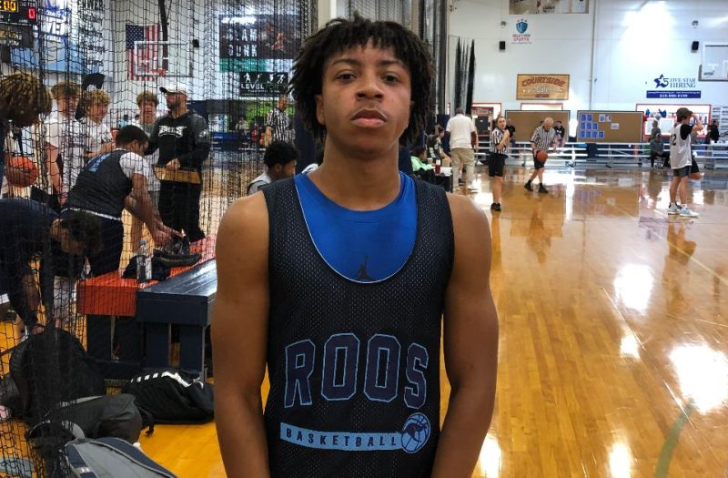 Jersey Shore Jam Fest: SEPA Players to Watch - Prep Hoops