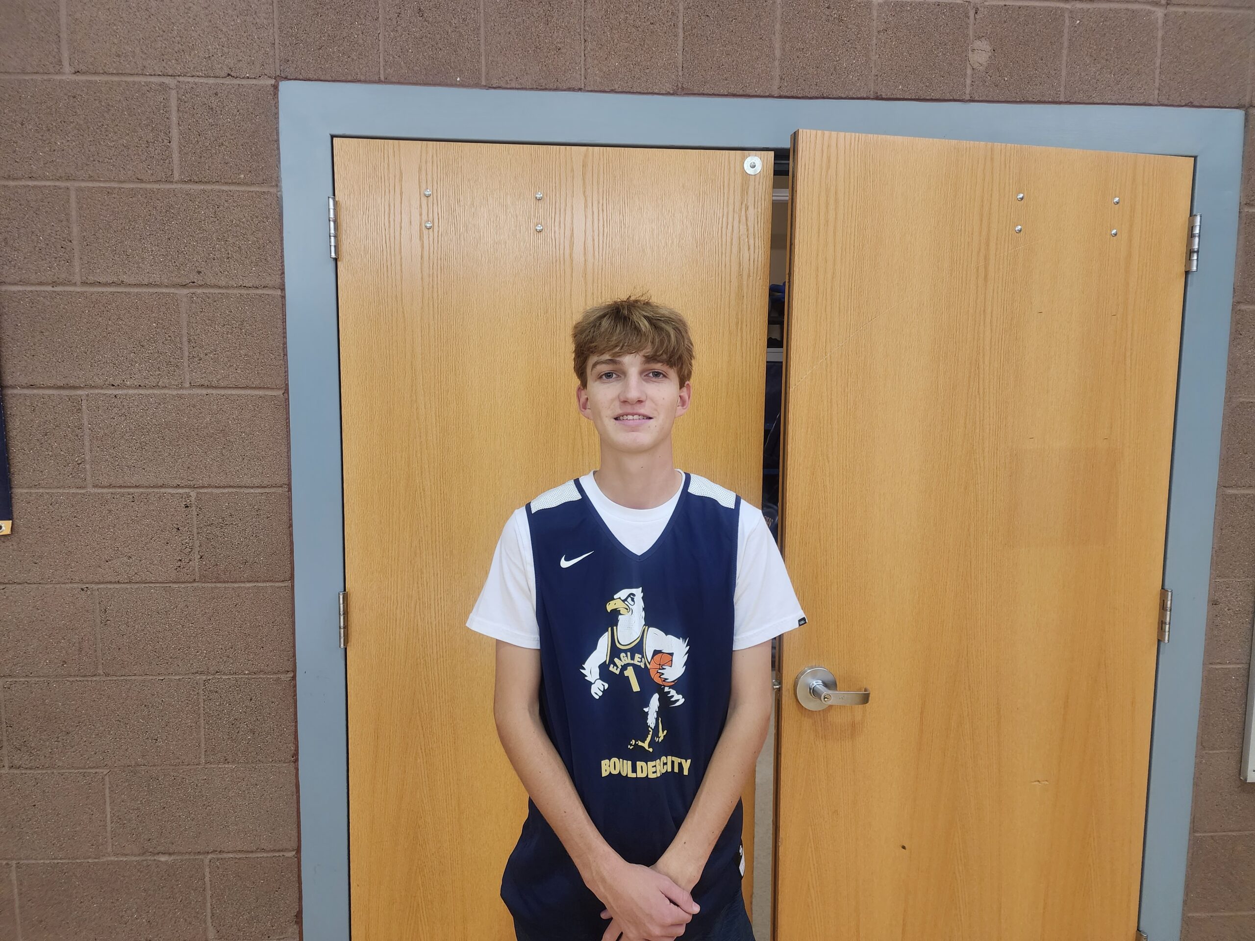 Way Too Early Season Preview: 10 3A Breakout Players - Prep Hoops