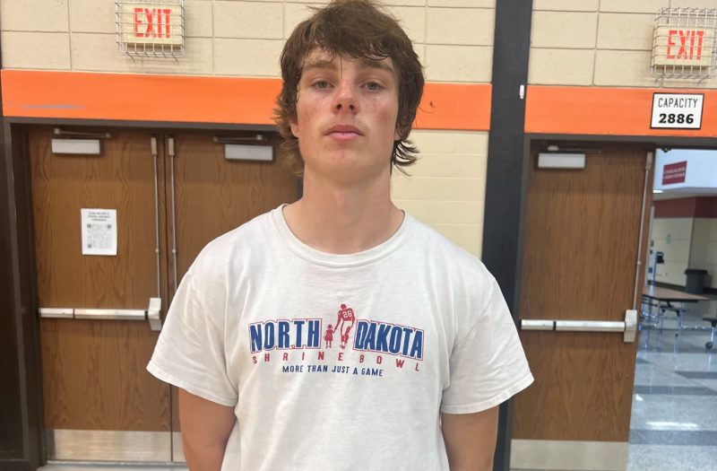 ND '24 Ranks Review: Class B Players - Prep Hoops