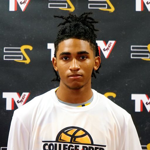 MSTV College Prep Showcase 22: MSTV 1st Team - Prep Hoops