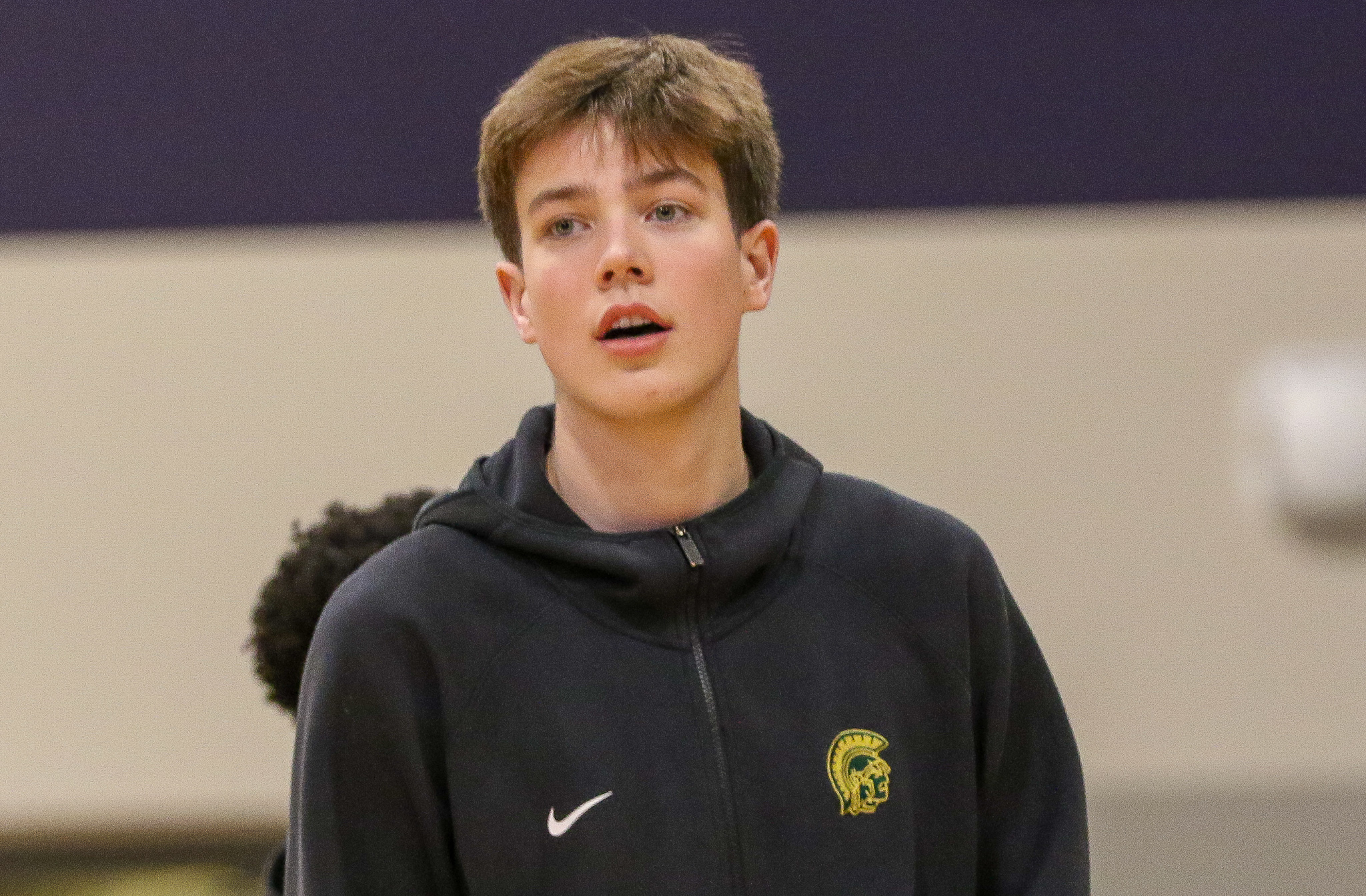 Area Rankings: Top 10 2025 Prospects in CR/IC Corridor - Prep Hoops