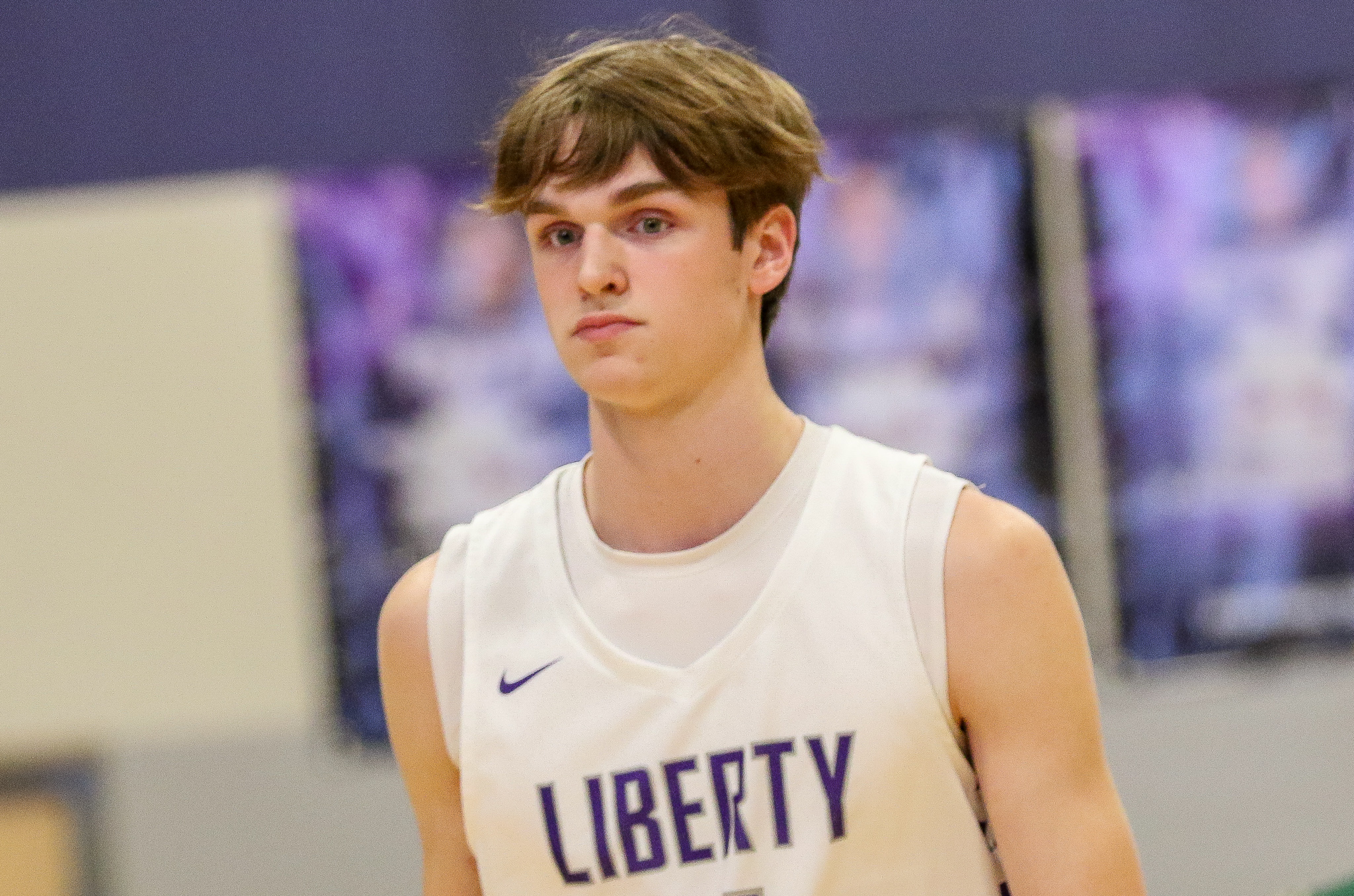 WFA Shootout: Top 2024 Performers - Prep Hoops