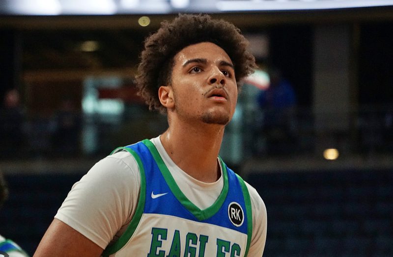 Ohio Valley Hoops Classic Preview - Prep Hoops