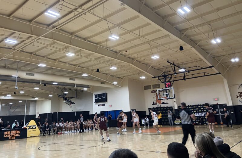 ZG Prep Classic Notable Performances - Prep Hoops