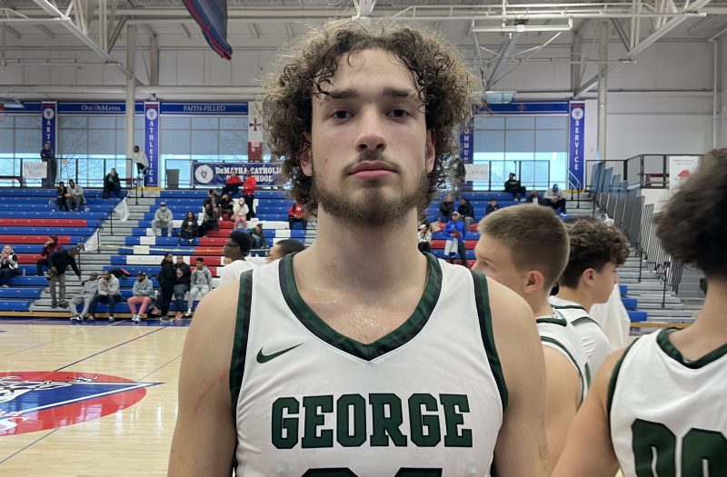 Who Are the Top 2025 Prospects in SEPA? - Prep Hoops