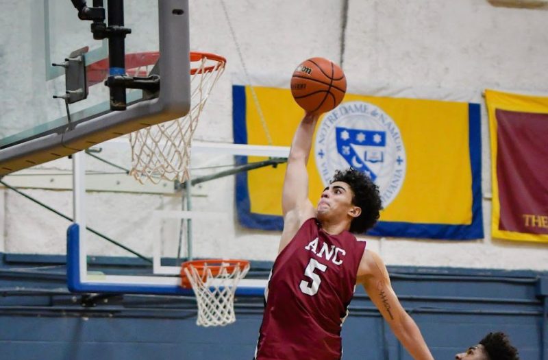 SEPA Late-April Recruiting Update - Prep Hoops