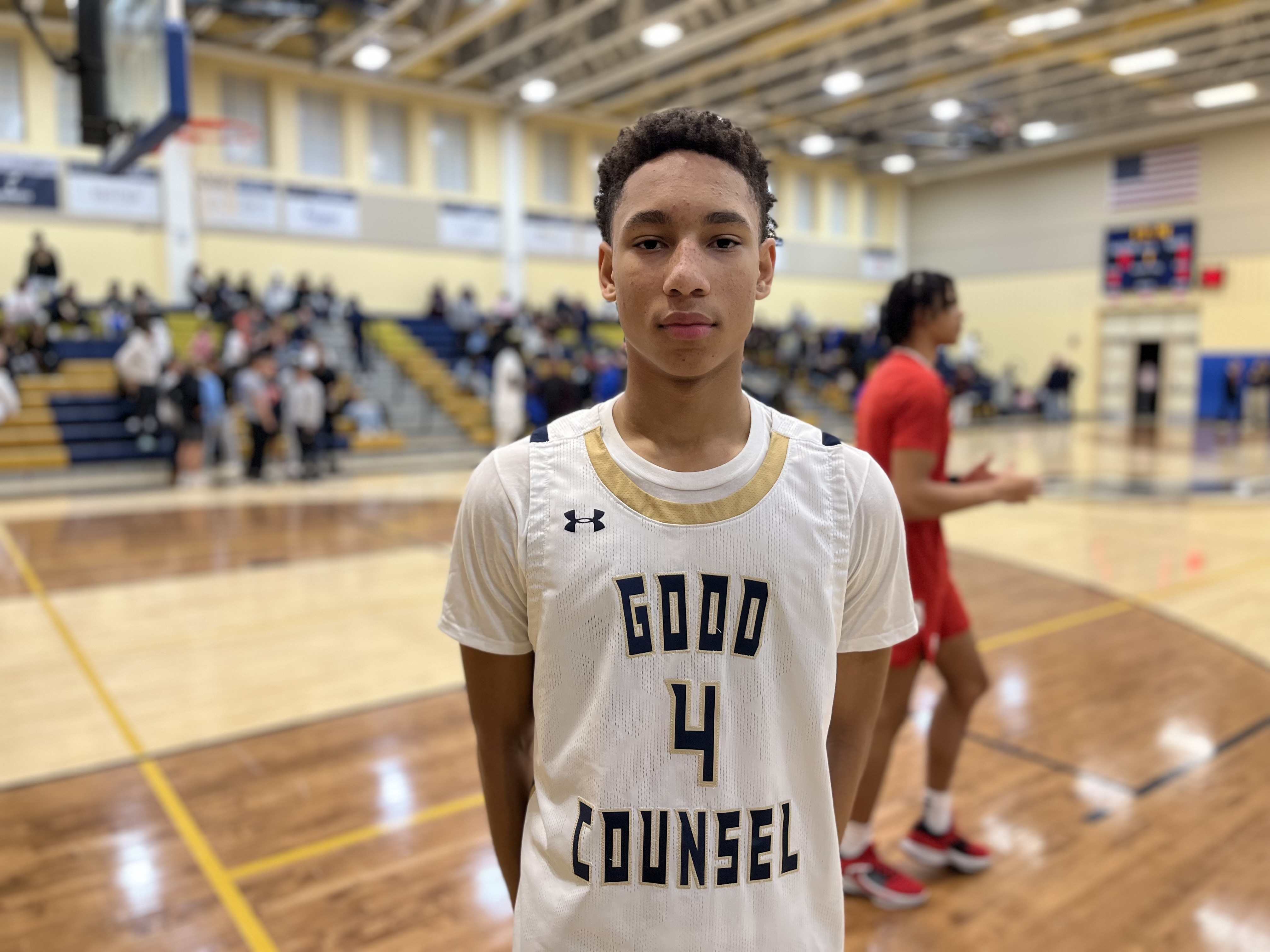 2024 Rankings Breakdown: Shooters - Prep Hoops