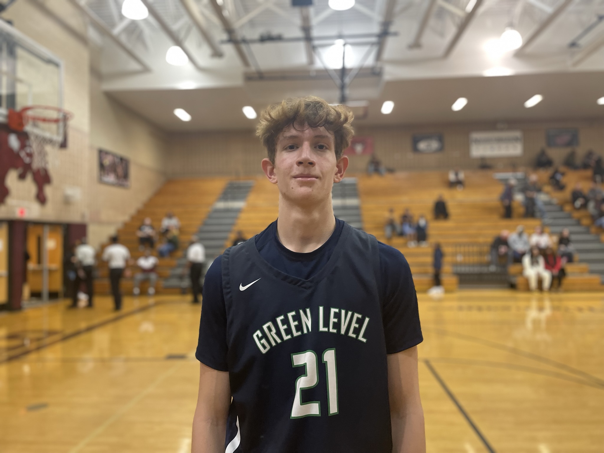 2025 Names to Add to the Radar, Pt I - Prep Hoops