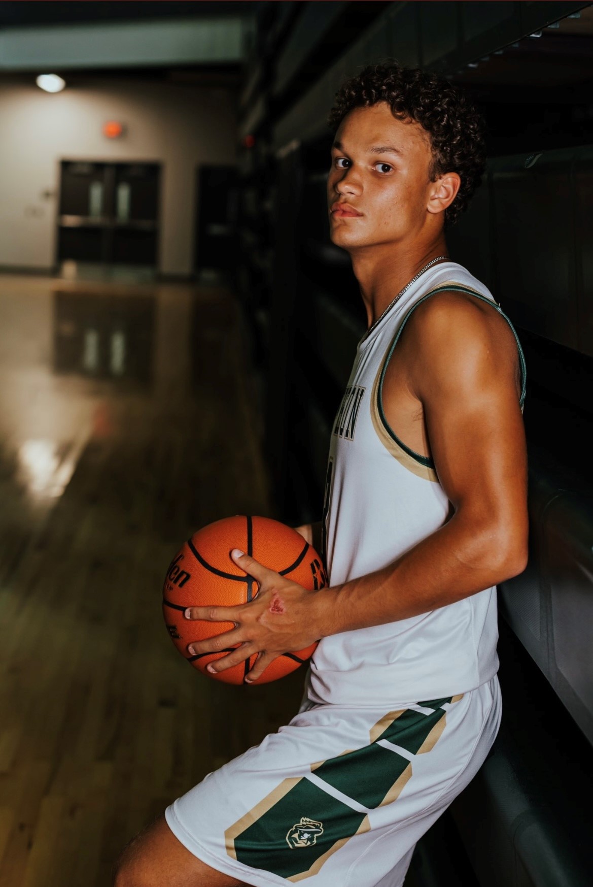 Sioux Falls Jefferson - Prep Hoops
