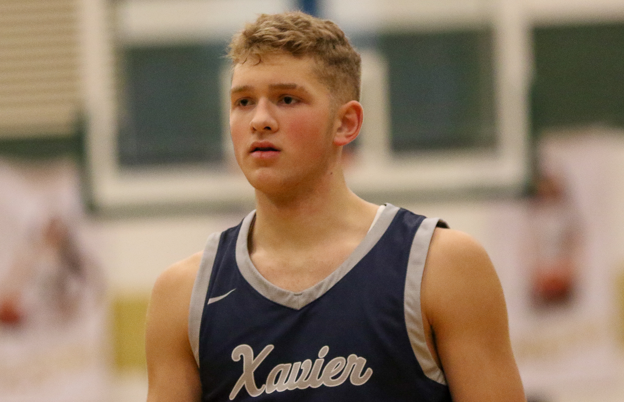 Rob's Class 3A Postseason Recap 2-24-23 - Prep Hoops