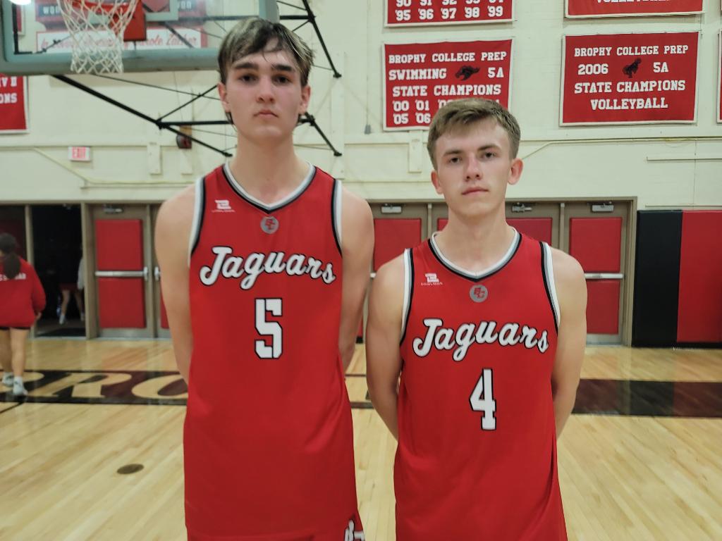 Boulder Creek/Brophy Takeaways - Prep Hoops