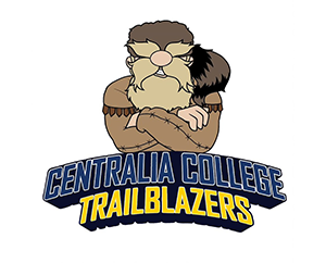 Centralia Men's Basketball Commits - Prep Hoops