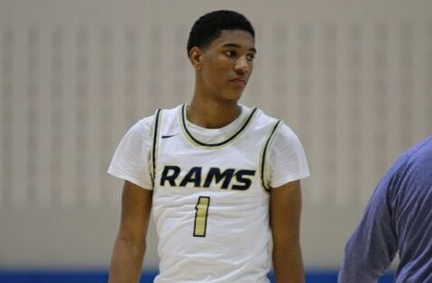 Crossroads Showcase: 5 SEPA Prospects We'd Offer Now - Prep Hoops