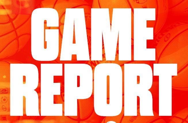 Old Redford Summit Academy Evals Prep Hoops