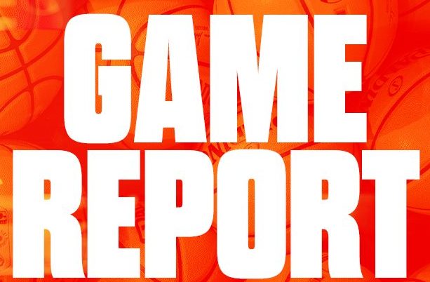Campbell County vs. Mason County Recap - Prep Hoops