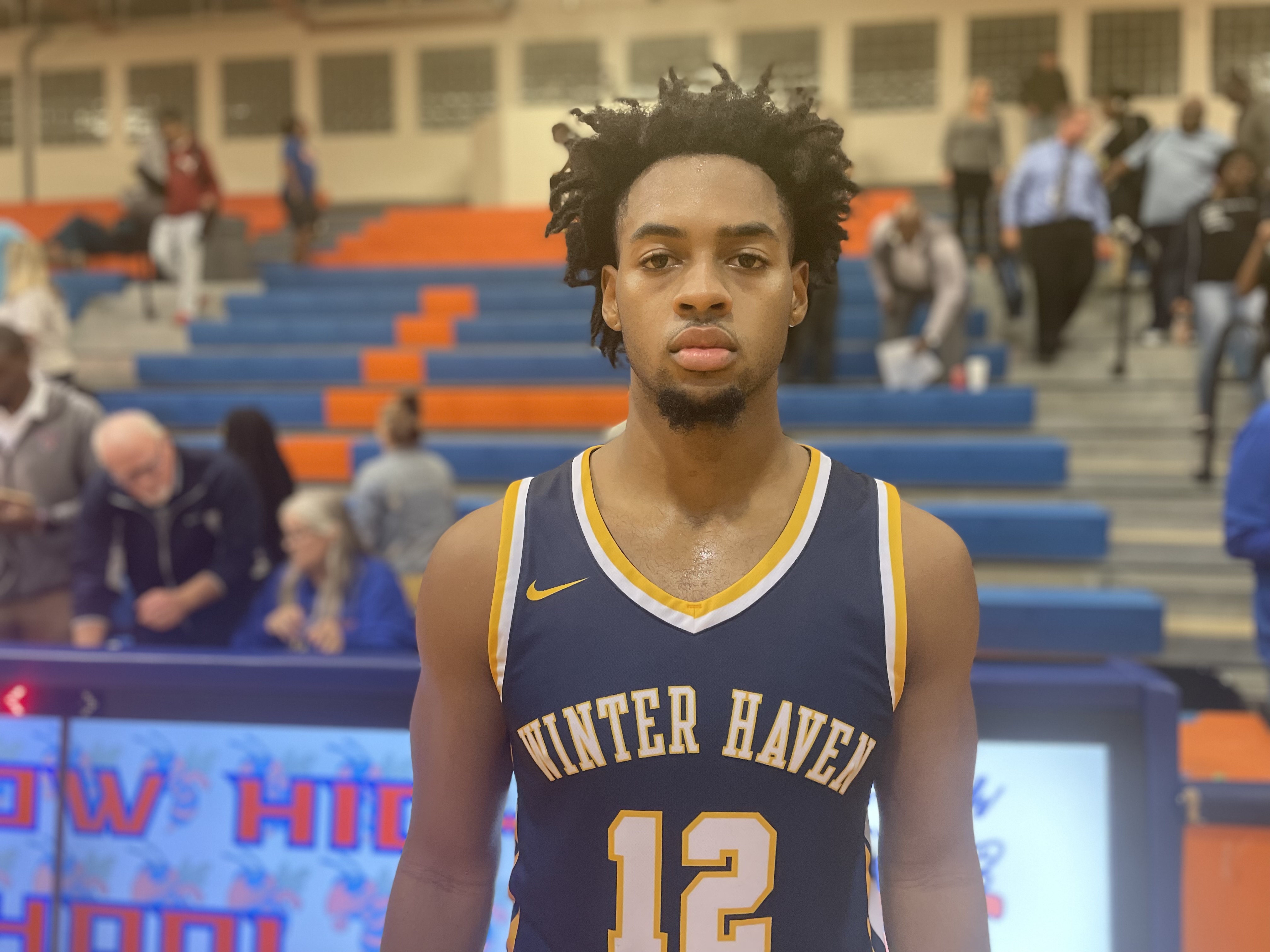 Wally Keller Classic: Day 2 Standouts (Part II) - Prep Hoops