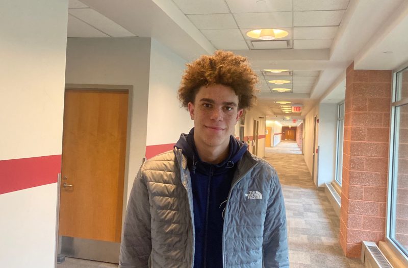 NJ Challenge Game 2 Manasquan/Rutgers Prep Eye-Catchers - Prep Hoops