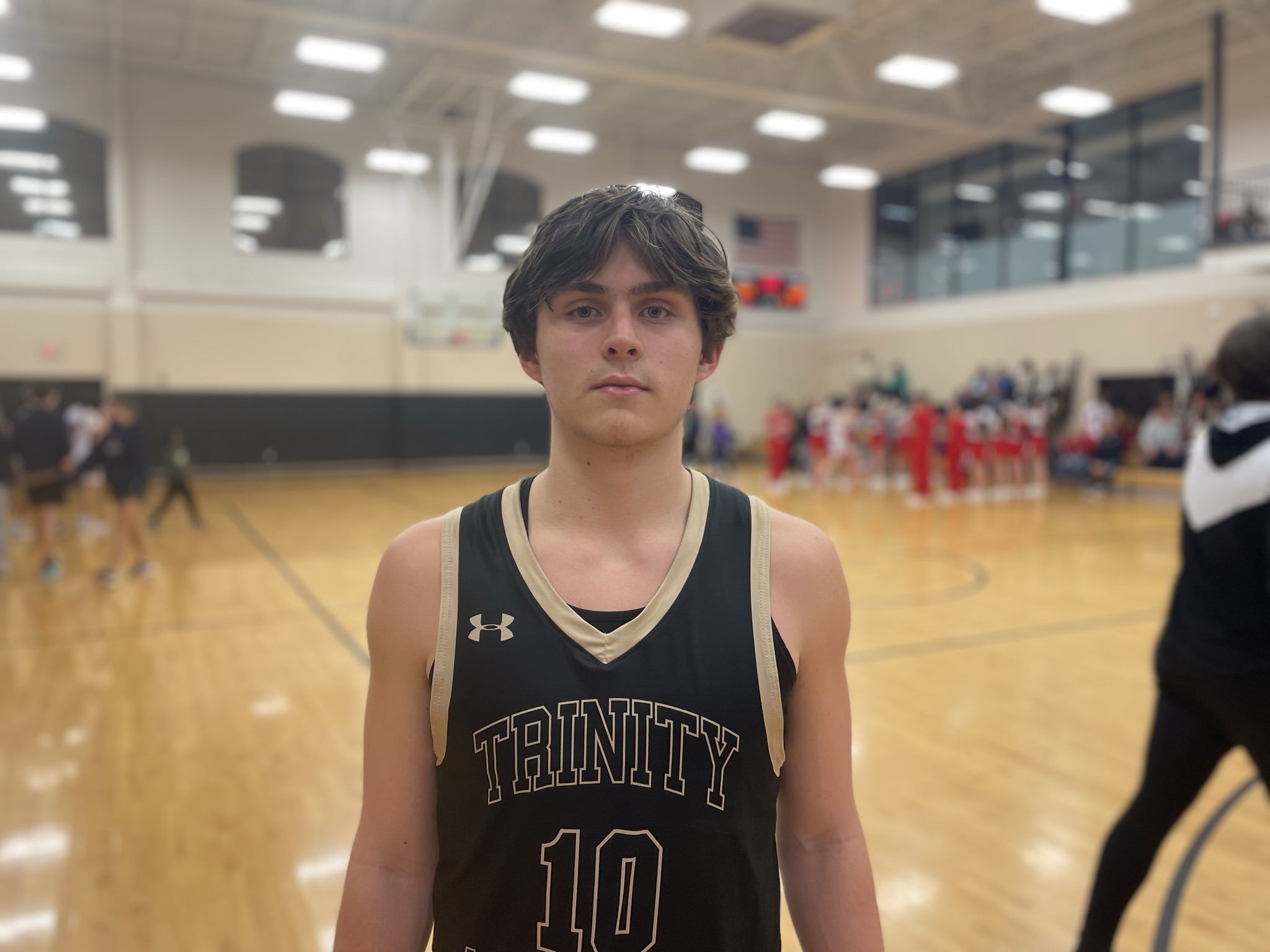 2025 Rankings: Biggest Stock Risers (Part 3) - Prep Hoops