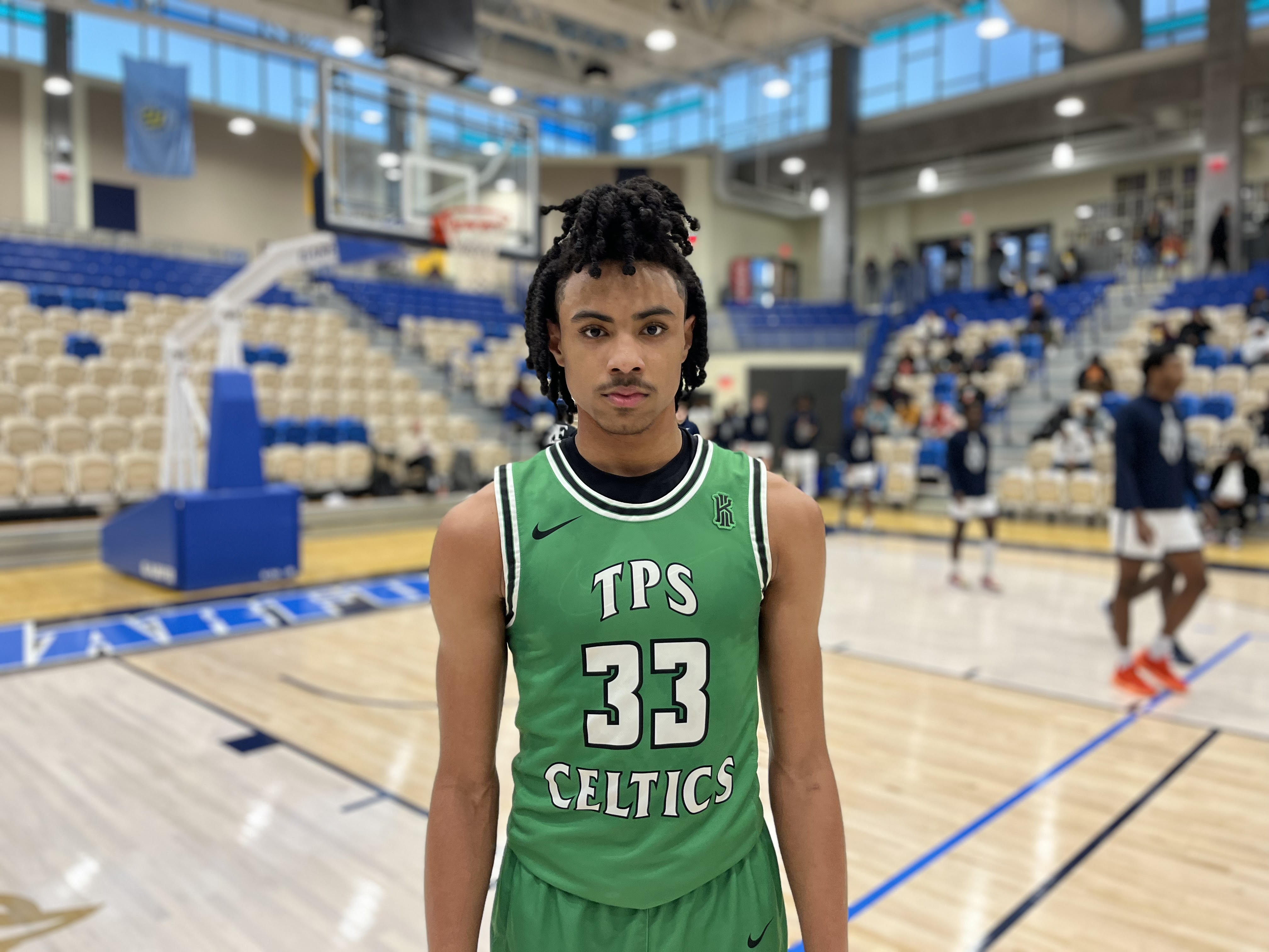 R1A Classic-Saturday's Headlines - Prep Hoops