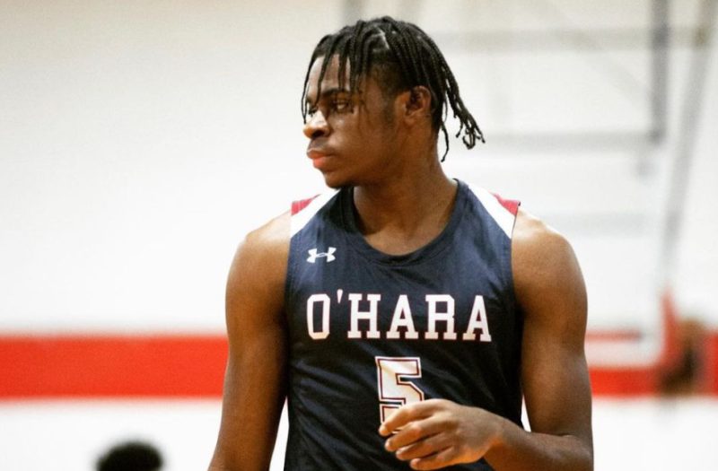 SEPA HS Scouting: Week 7 New Names to Know - Prep Hoops