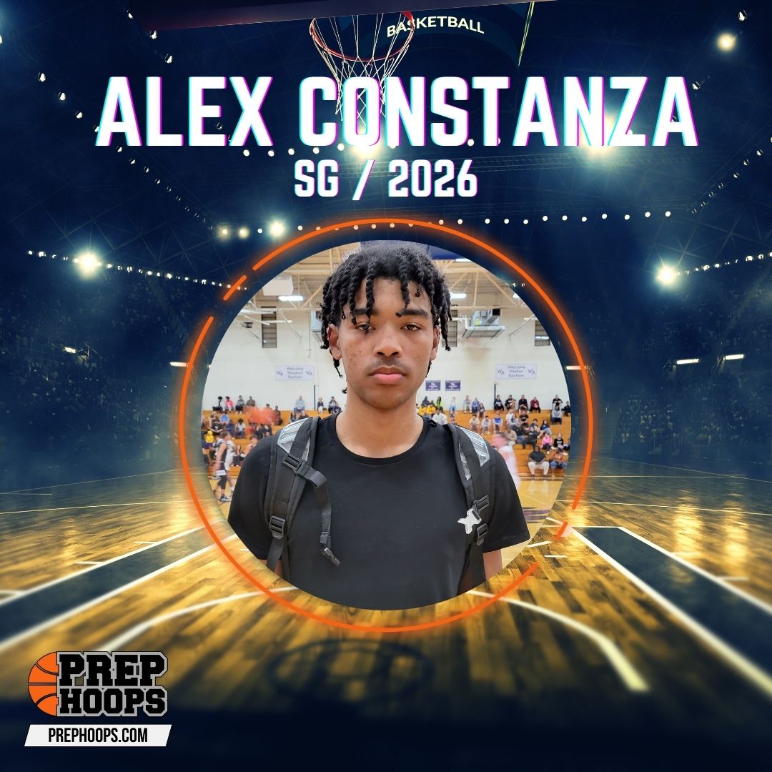 #FLDreamMLK Day 1 Immediate Takeaways - Prep Hoops